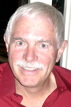 Samuel Whiting | News, Sports, Jobs - The Nashua Telegraph